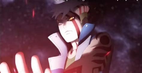Sinopsis Boruto Naruto Next Generation Episode 293 Tonton Di B