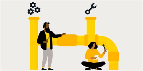 Tutorial Jenkins Pipeline File With Apache Groovy