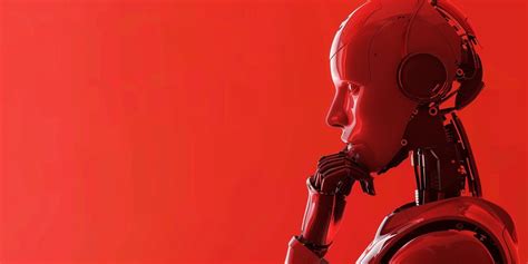 Will Ai Ever Be Smarter Than Humans Ai Blog