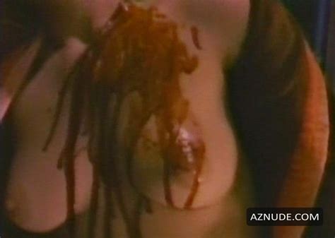 The Slasher Is The Sex Maniac Nude Scenes Aznude