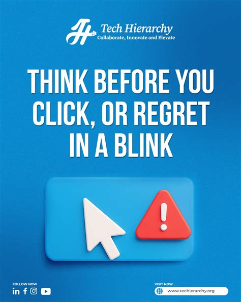 Tech Hierarchy Lahore