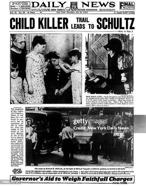 22 Catherine Schultz Photos And High Res Pictures Getty Images