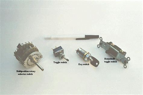 Lessons In Electric Circuits Volume I DC Chapter 1