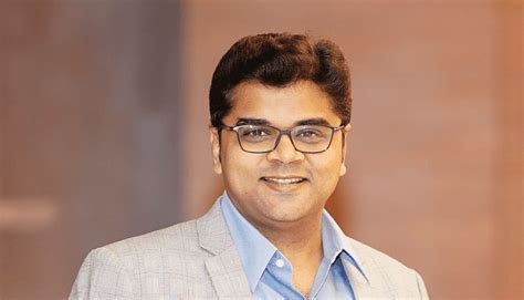 Dilip Kumar Raju On Linkedin Banking On The Cloud Hardik Doshi