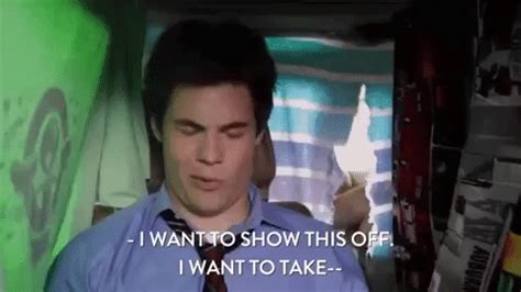 Man Masturbation S Get The Best  On Giphy