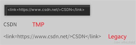 Unity中的富文本unity 富文本 Csdn博客