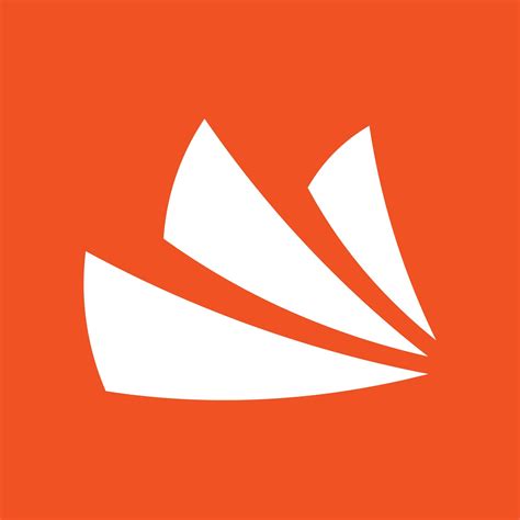 Practical Practical Insurance Практикал Даатгал