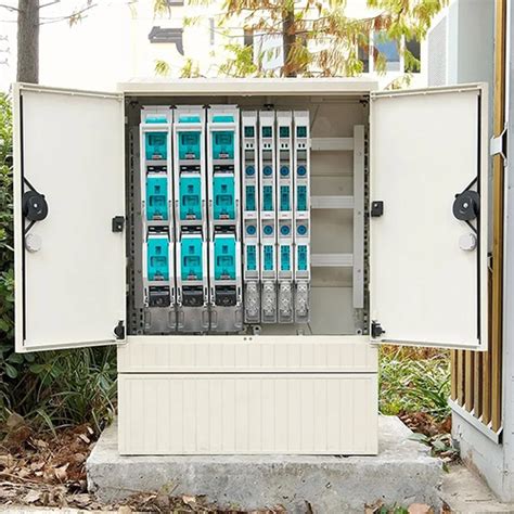 Electrical Feeder Panel Board Base Material Mild Steel At Best Price In Rajkot Electro