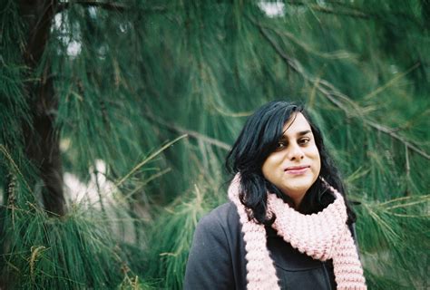 interview 61 — shoeb ahmad — liminal