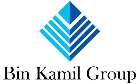 Binkamil Group