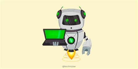 El Mejor Emulador De Android Para Pc🦡 Descubra A Emoção Das Apostas