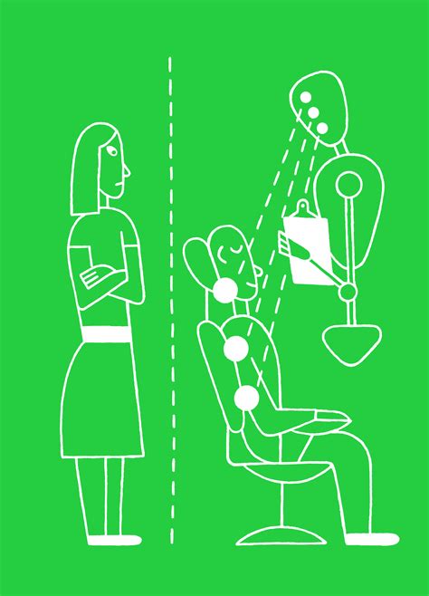 The Dangers Of Tech Bro AI MIT Technology Review