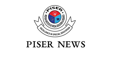 Piser