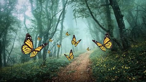 Photoshops Smart Objects Explained Fstoppers