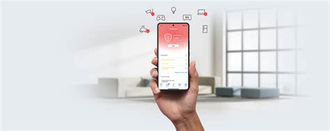 Asus Zenwifi Bd Outdoorwhole Home Mesh Wifi Systemasus Global