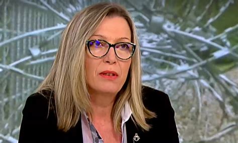 Росица Димитрова Шофьорите на нелегални мигранти инструктирани да