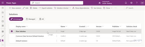 how to configure a trigger to handle both get and post requests