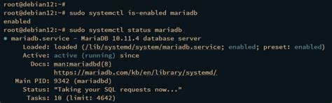 Cómo Instalar Redmine Con Apache Y Lets Encrypt Ssl En Debian 12 Howtoforge