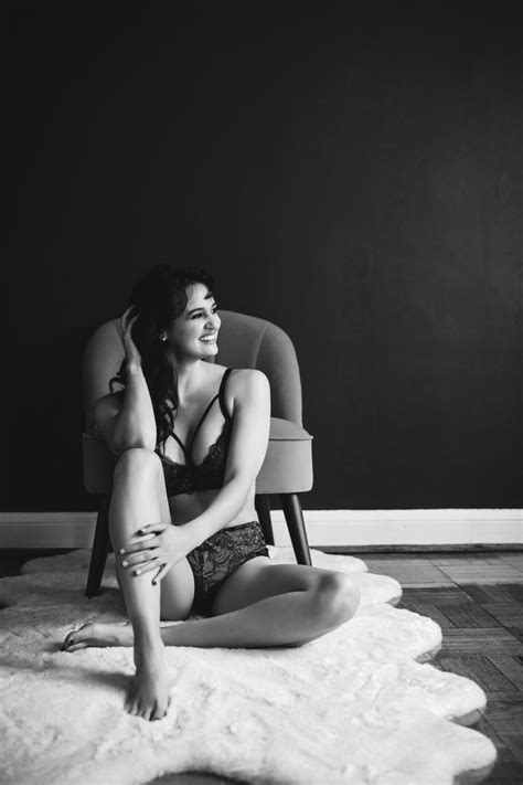 How Silk And Lace Boudoir Got Started Silk And Lace Boudoir