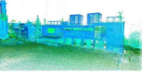 Figure 4 From Hbim Modelling For The Architectural Valorisation Via A Maintenance Digital Eco