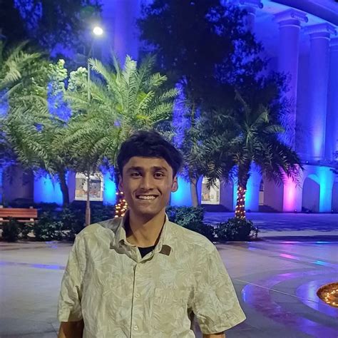 Manas Tripathi On Linkedin This Is What I Did In My First And Second