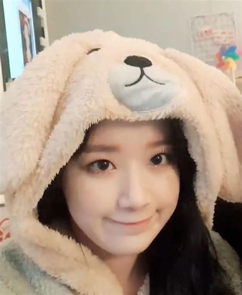 Blip 물만두 예슈슈