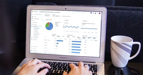 How Businesses Transform Data Into Actionable Intelligence With