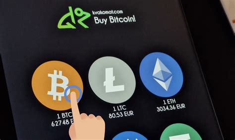 How To Pass Identity Verification KYC KvaPay