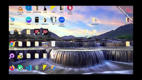 Samiullah Malik On Linkedin Nextjs Typescript Webdevelopment Apiintegration Tailwindcss