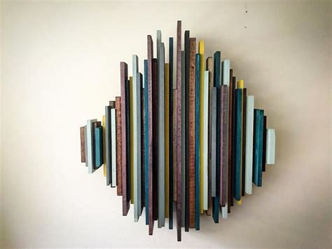 Dampened Art Line Waveform Unlimited Blogged Custom Image Library