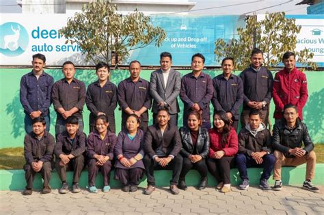 Each Of Us Should Aim For Three Things In Life Rudra Pandey