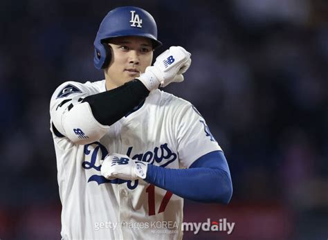 “아름다운 딸을 낳아준 사랑하는 아내에게 정말 감사” 다 가진 오타니 아내 딸 부 명예…부럽다 부러워