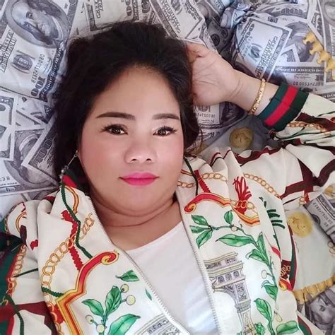 រាជនី រក្សាសម្រស់ ហេតុអ្វីបងប្អូន មិនស្ដាប់ព័ត៌មានពិតឲ្យច្បាស់សិន ពិតជាហានិភ័យខ្លាំងណាស់ 😭😭😭