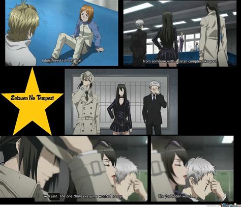 Complicated Sister Quotes Quotesgram