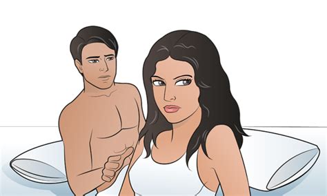 Apology Text Messages That Get You Forgiveness