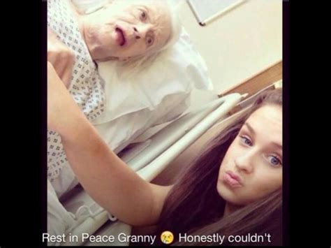 Dylan Murray Dylanmurray18 Twitter