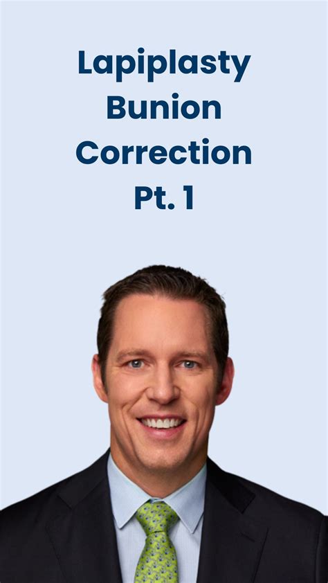 Dr Rouxs Meniscus Masterclass 🦵 Dive Into The Anatomy Of The