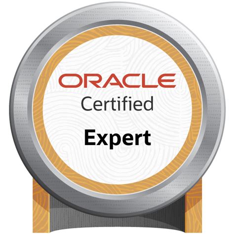 Oracle Certified Expert Java Ee 6 Web Component Developer Jpn Credly