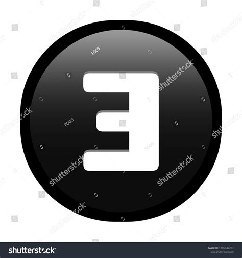 Simple Soft Black Mathematical Symbols Sign Stock Vector Royalty Free 1305942253 Shutterstock