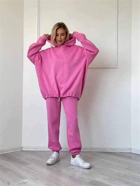 Одя Одяг для малечі і дорослих від українського виробника