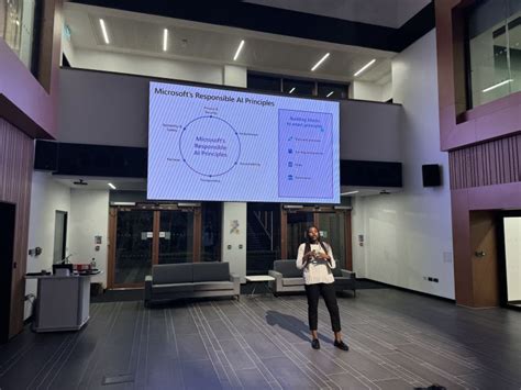 Azure Feeds On Linkedin Techcommunity Azure Microsoft