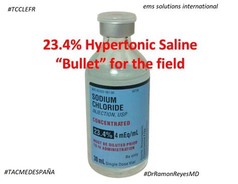 Ems Solutions International By Drramonreyesmd Marca Registrada Tbi