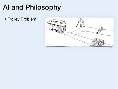 Artificial Intelligence Literacy Pdf