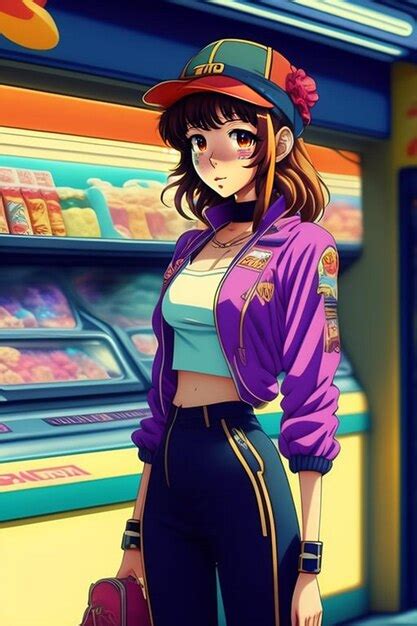 Premium Ai Image Computer Generated Iages