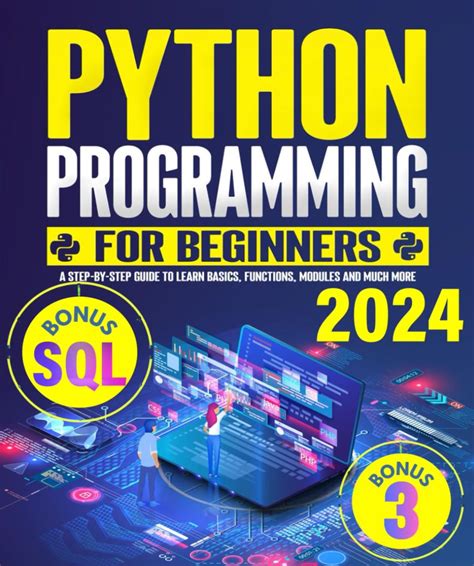 Dr Ganapathi Pulipaka On Linkedin Bigdata Analytics Datascience