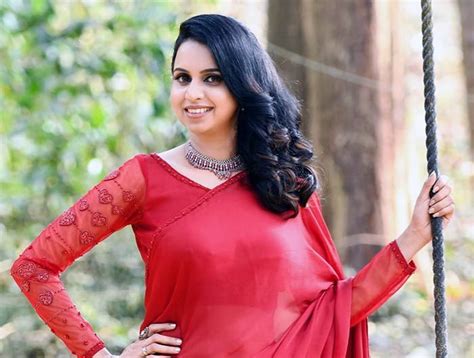 Singer Mridula Warrier Marriage Photos