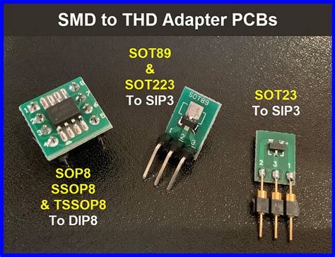 Using 2n2222 To Switch Relay On Off With 3 3v Page 3 General Electronics Arduino Forum