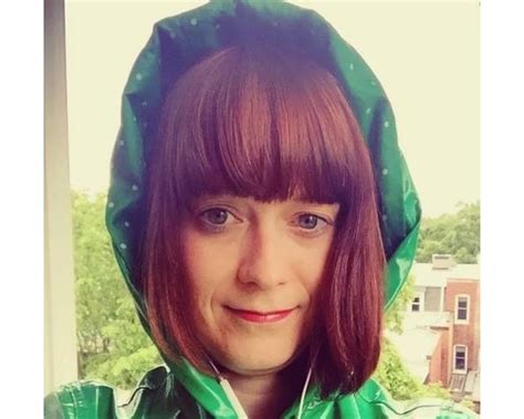 Allison Rockey Obituary 2025 Washington Dc The Washington Post