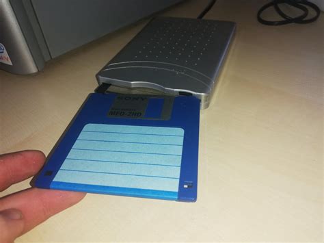 Windows 98 Install Help R Windows98