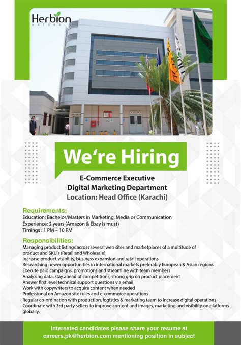 Muhammad Areeb Posted On Linkedin